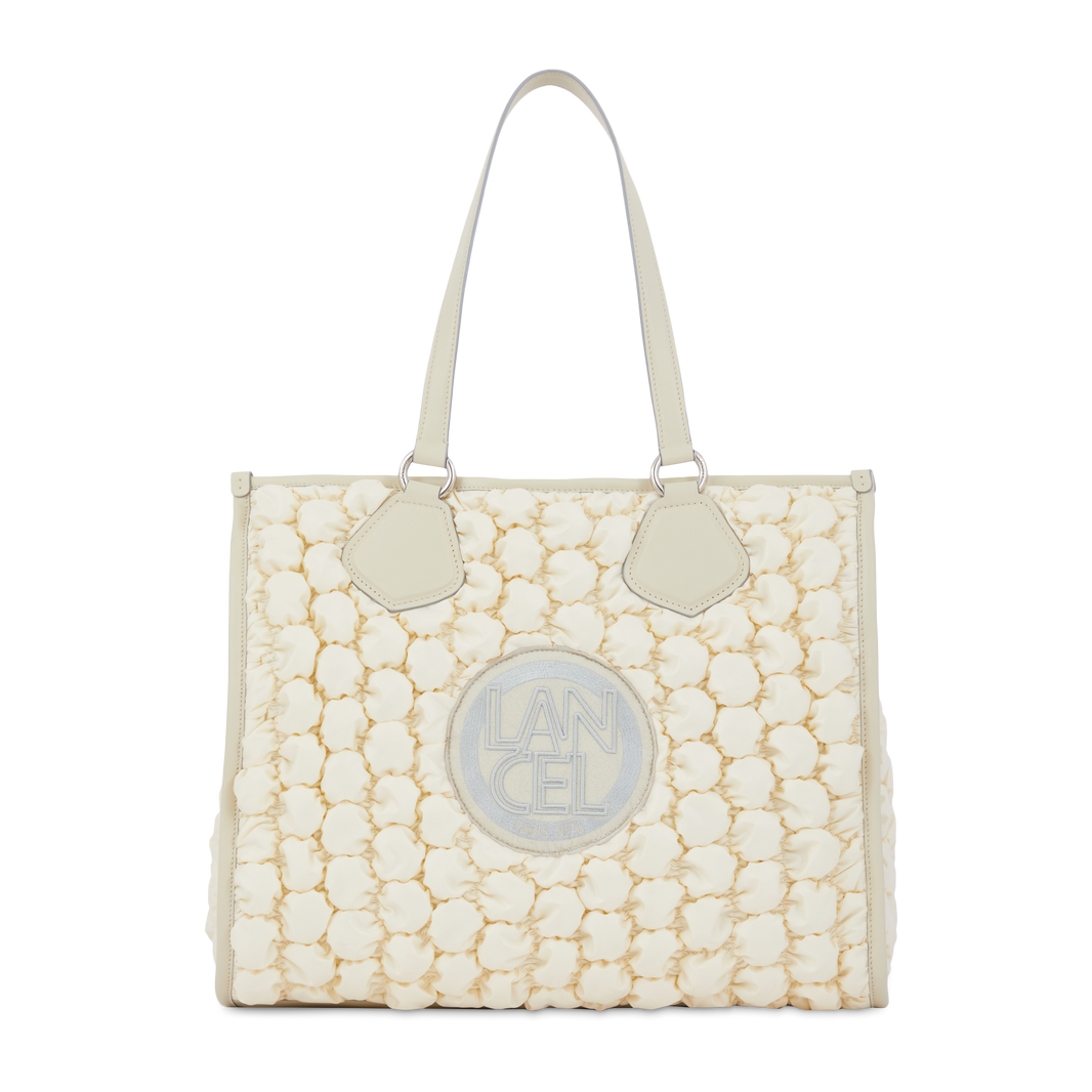Lancel® Official site | Lancel