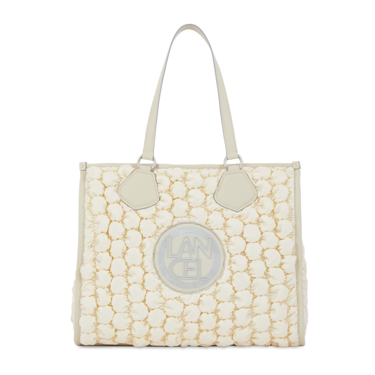 Lancel® Official site | Lancel