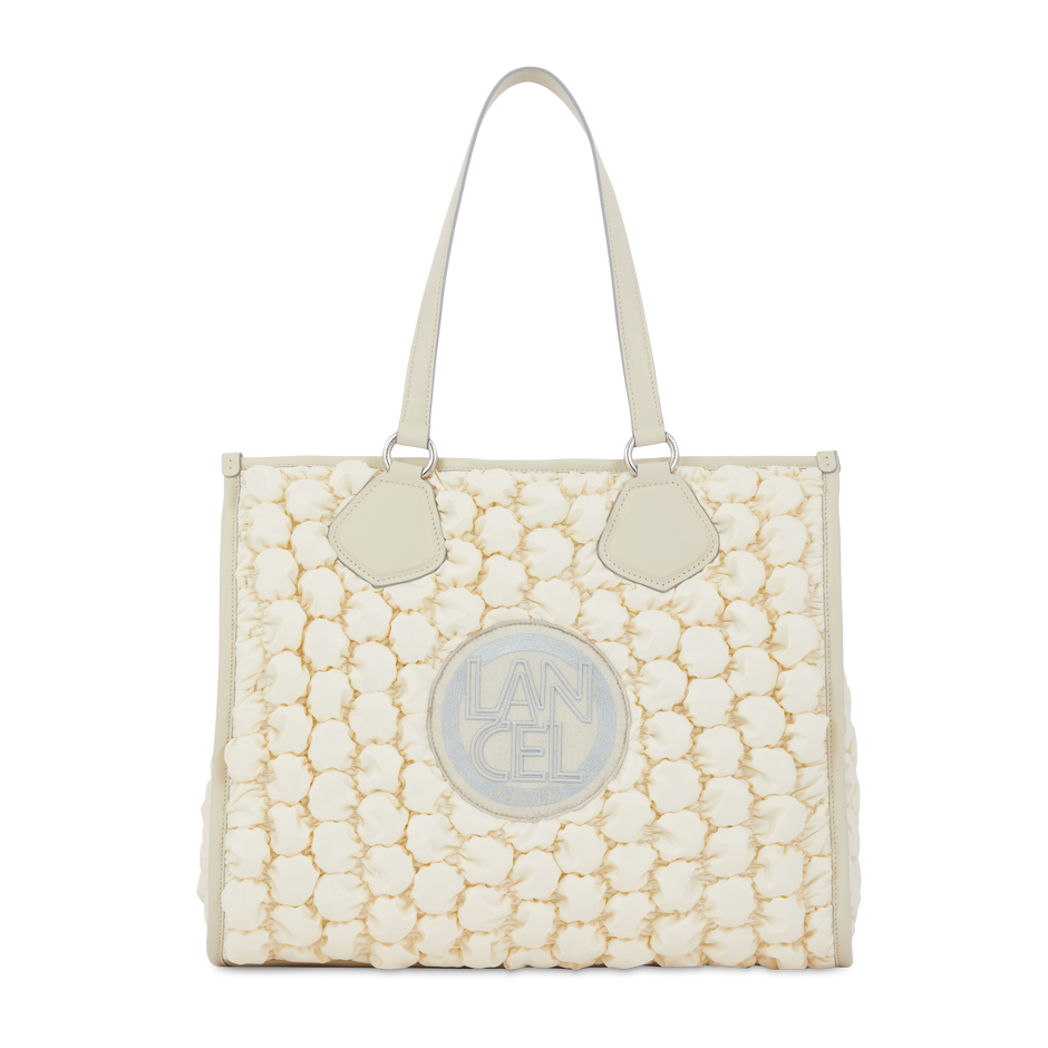 Lancel® Official site | Lancel