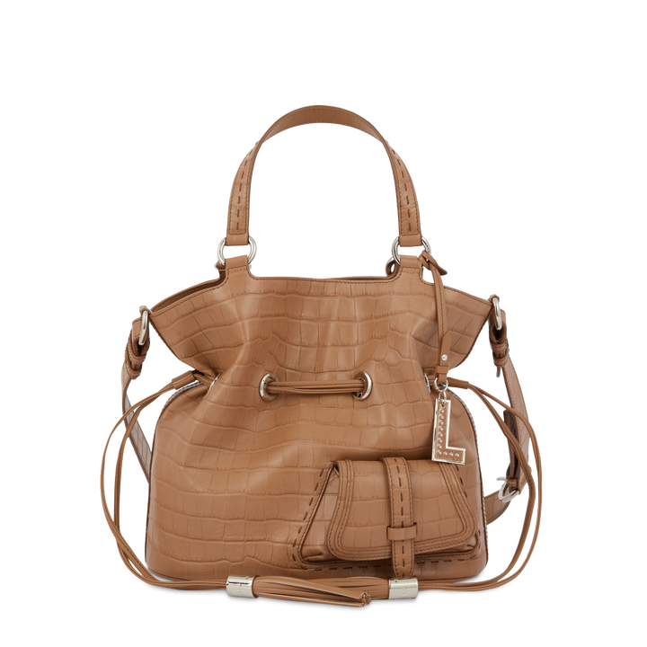 Lancel® Official site | Lancel