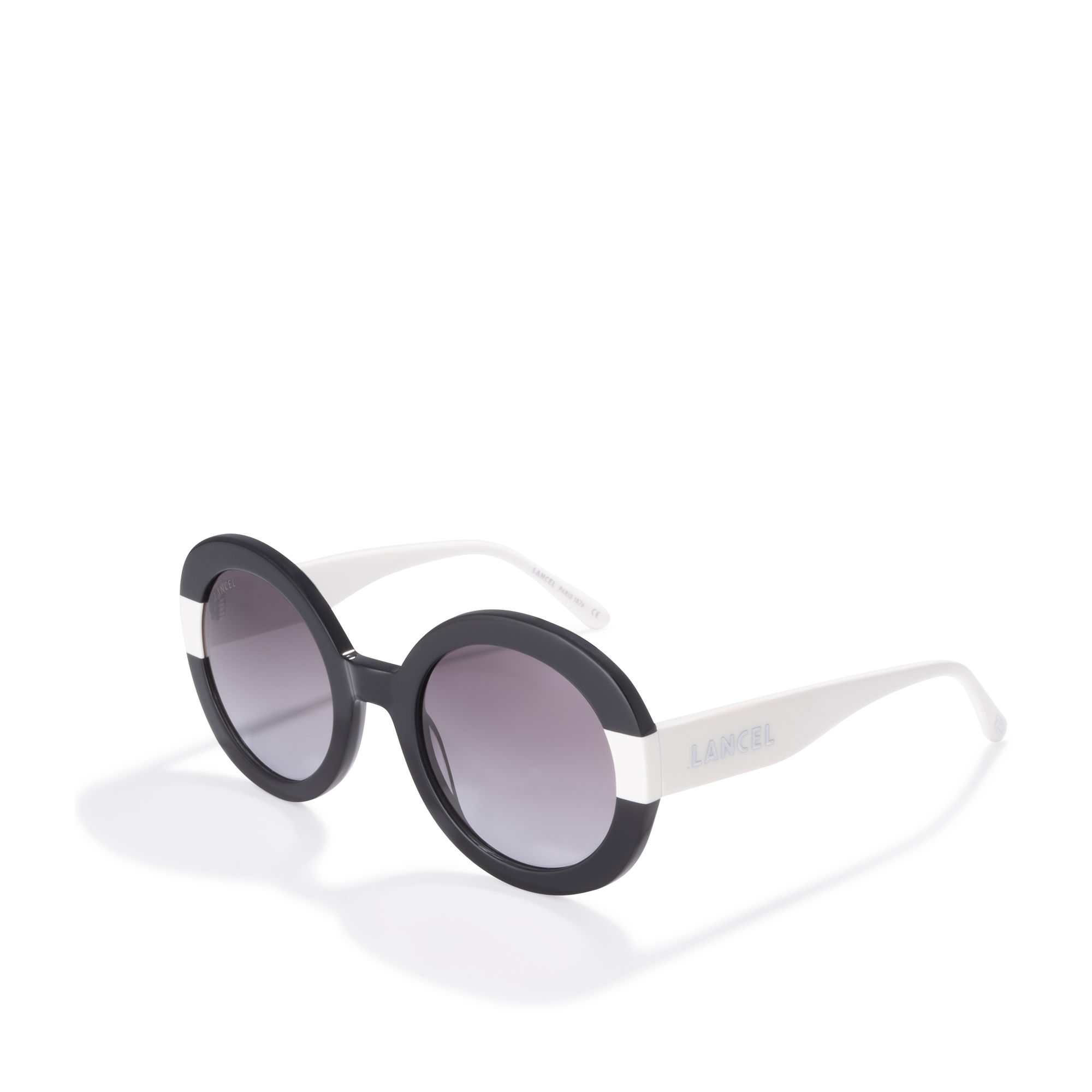 Sunglasses Lancel sunglasses-lancel